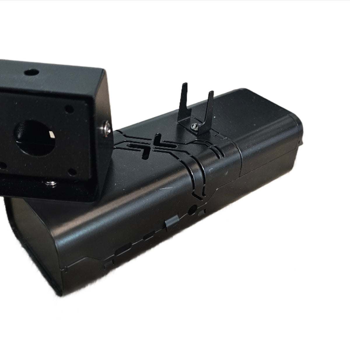 Projection Mapping Module – Projection Mapping Central